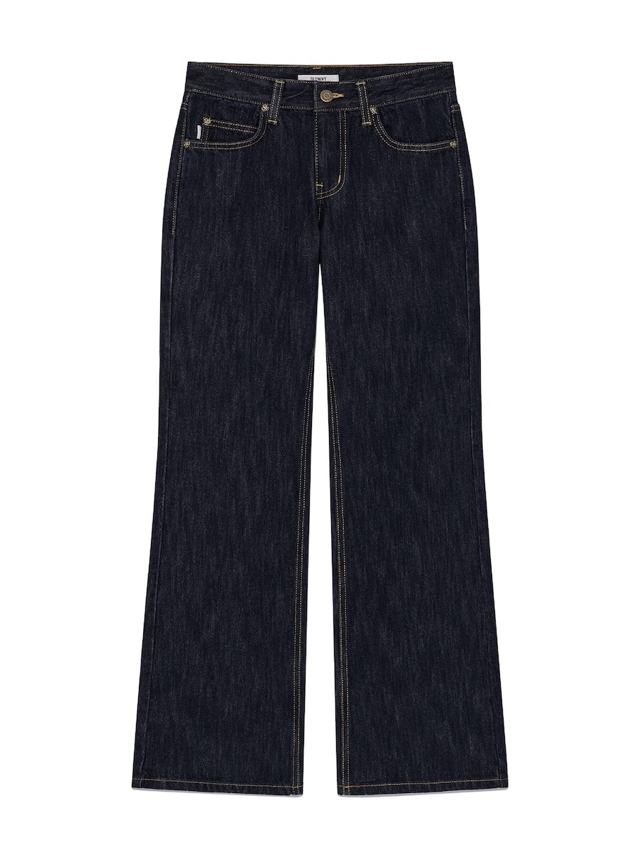 THE RODEO JEANS – Glowny